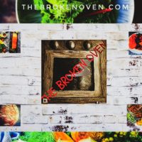 uchi kuri squash – The broken oven simple & tasty recipe ideas